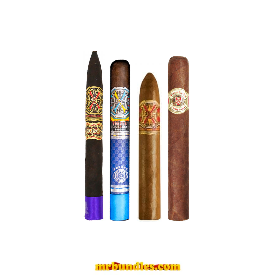 Fuente Friday March Madness Bundle – MRBUNDLES.COM