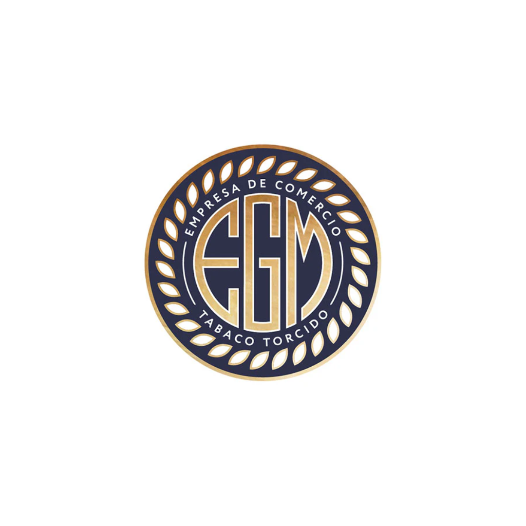 EGM Cigars – MRBUNDLES.COM