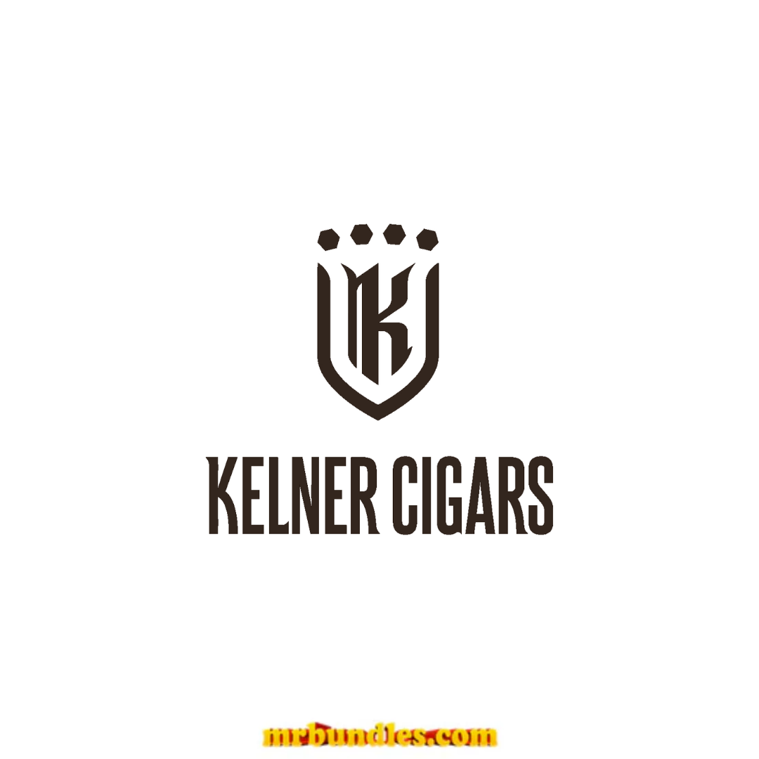 Kelner Cigars – MRBUNDLES.COM