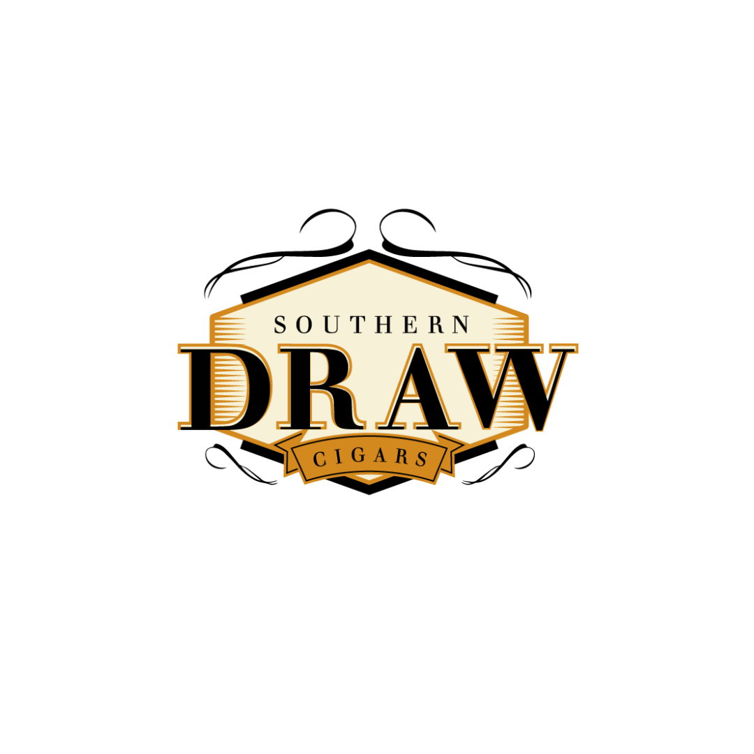Southern Draw – MRBUNDLES.COM