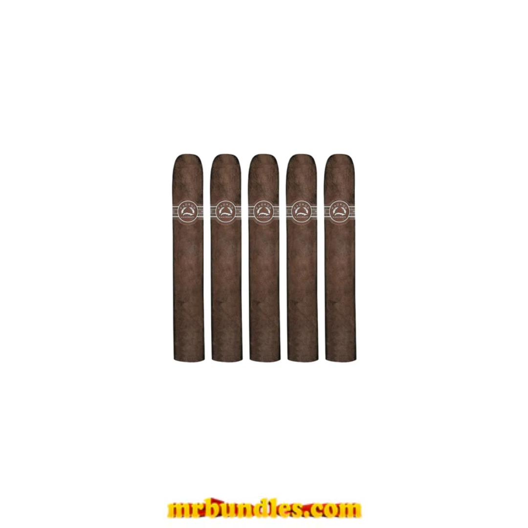 Padron 5000 Natural – MRBUNDLES.COM
