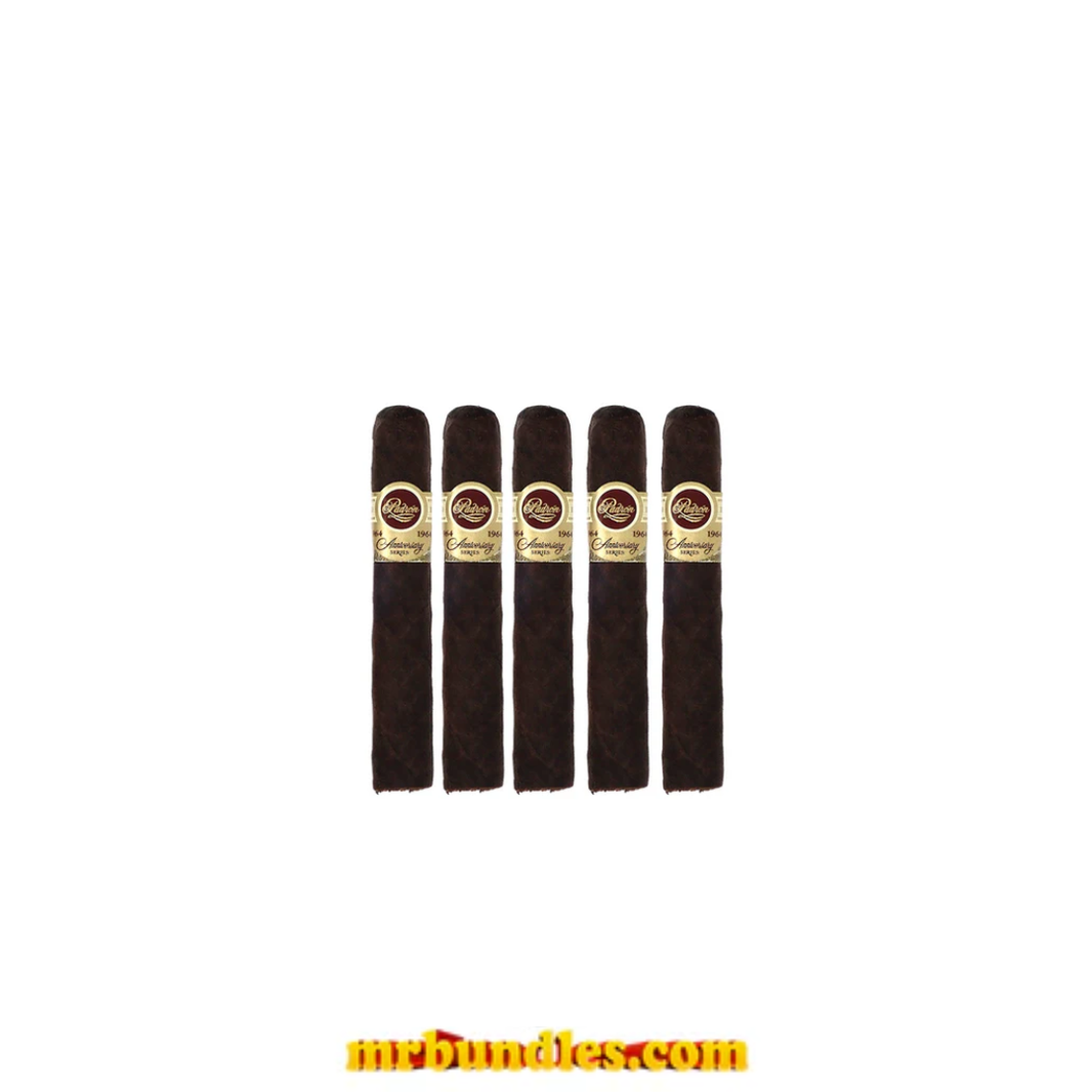 Shop Padron Cigars – MRBUNDLES.COM